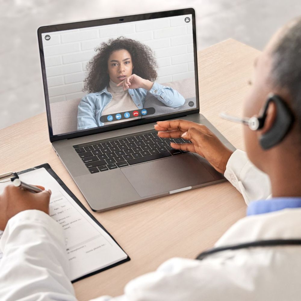 LUXE HAVEN AGING & ACNE AESTHETICS - Updated December 2025 - 46 Photos ...