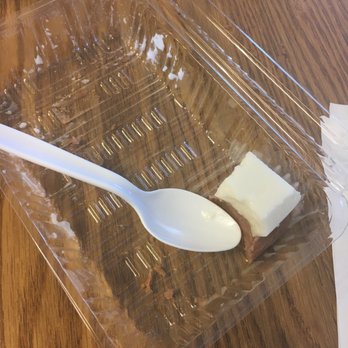 POMAI KULOLO - Updated October 2025 - 58 Photos & 35 Reviews - Windward ...