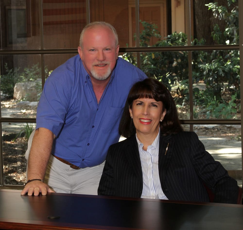 THE HARRELL LAW FIRM - Updated December 2025 - 3413 E Main St ...