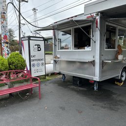 BURGER SEOUL - Updated October 2025 - 643 Photos - 922 Reviews - 1701 ...