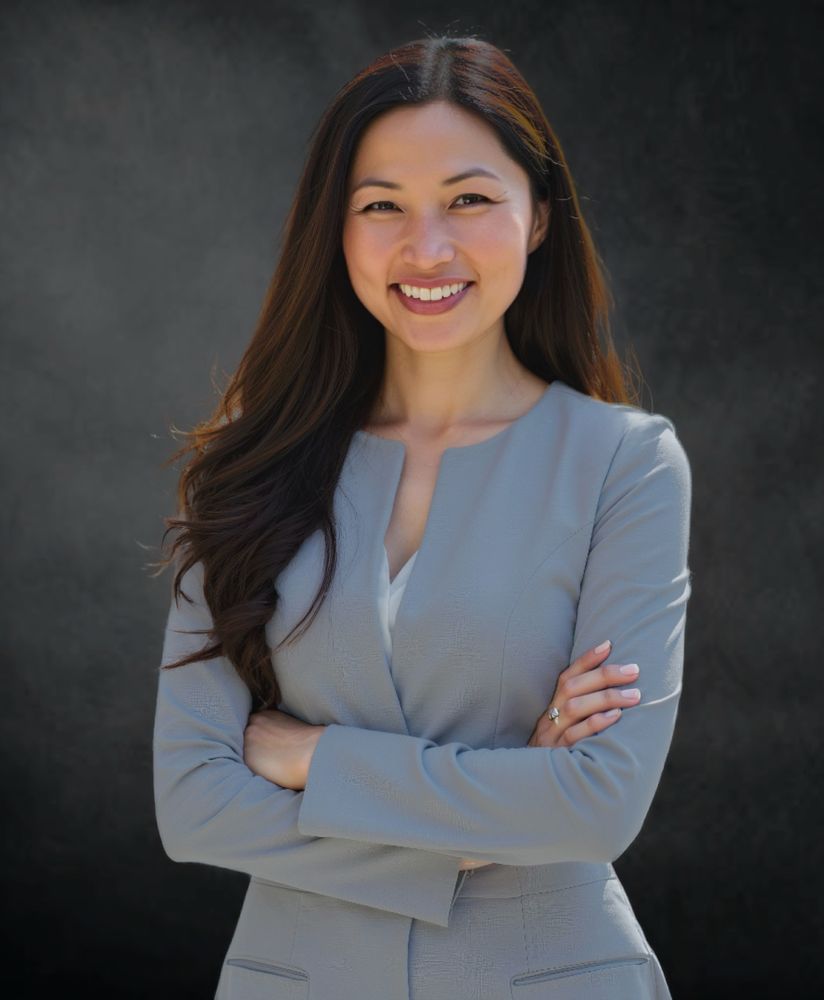 CONFIDENTAL SMILE - Updated July 2025 - 10 Photos & 101 Reviews - 735 ...