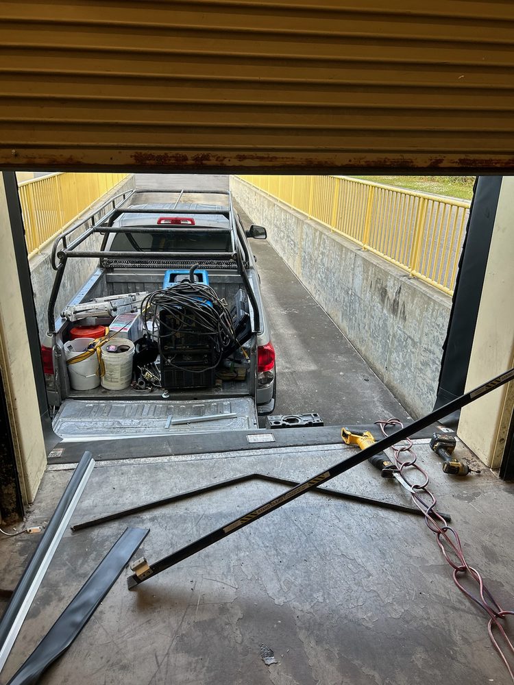 GCA SOLUTION - Updated December 2025 - Request a Quote - 31 Photos - 500 Florida Ave S, Lakeland ...