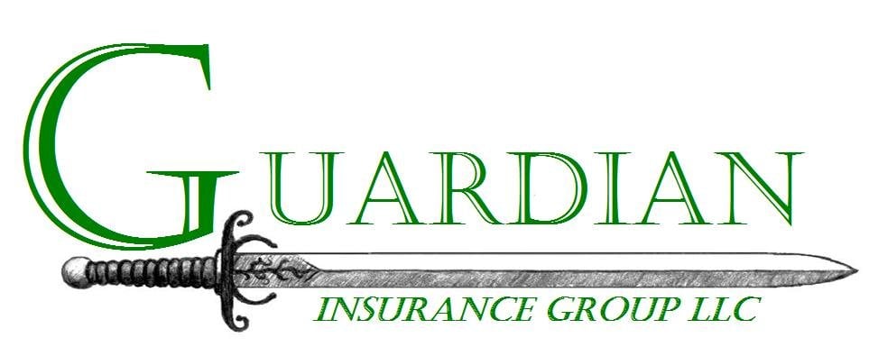 GUARDIAN INSURANCE GROUP - Request a Quote - 215 W S 1st St, Johnstown ...