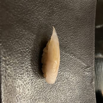 MOMI NONMI - Updated December 2025 - 484 Photos & 158 Reviews - 1128 ...