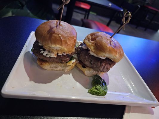 B L V D BRUNCH LUNCH VIBES DINNER - Updated August 2024 - 15 Photos ...