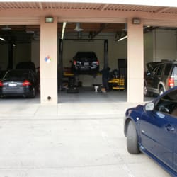 DAVE’S AUTO REPAIR - 20 Photos & 101 Reviews - 6316 S Pecos Rd, Las ...