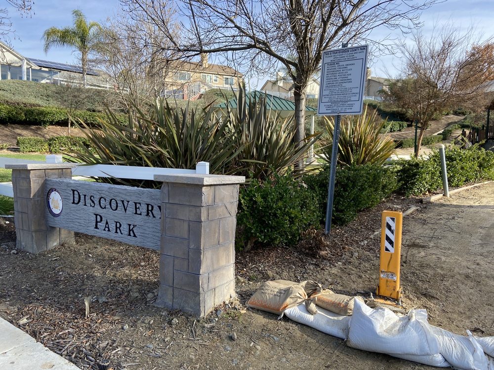 DISCOVERY PARK - 16 Photos - 30551 Willows Ave, Murrieta, California ...