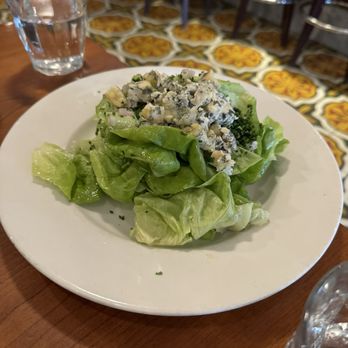 MARCHE - Updated October 2025 - 597 Photos & 685 Reviews - 296 E 5th ...