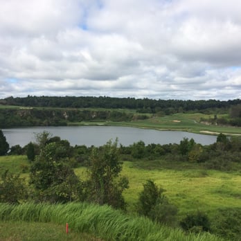 BLACK DIAMOND RANCH - Updated October 2025 - 39 Photos & 12 Reviews ...