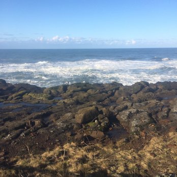 BOILER BAY STATE SCENIC VIEWPOINT - Updated October 2025 - 70 Photos ...