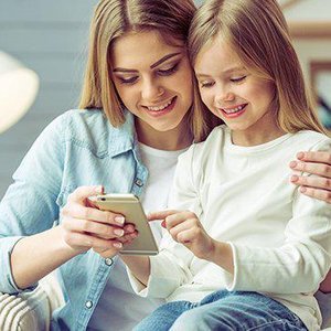 WOMANCARE, PC - Updated March 2025 - 12 Photos & 46 Reviews - 1051 W ...