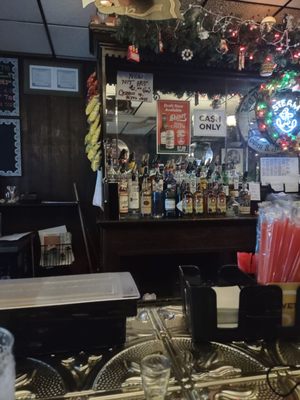 SIDE STREET SALOON - Updated June 2025 - 51 Photos & 155 Reviews - 1456 ...