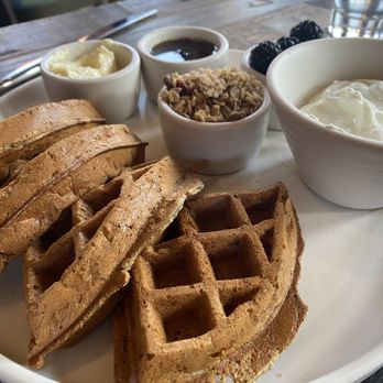 FIRE BY FORGE - Updated August 2024 - 177 Photos & 84 Reviews - 539 ...