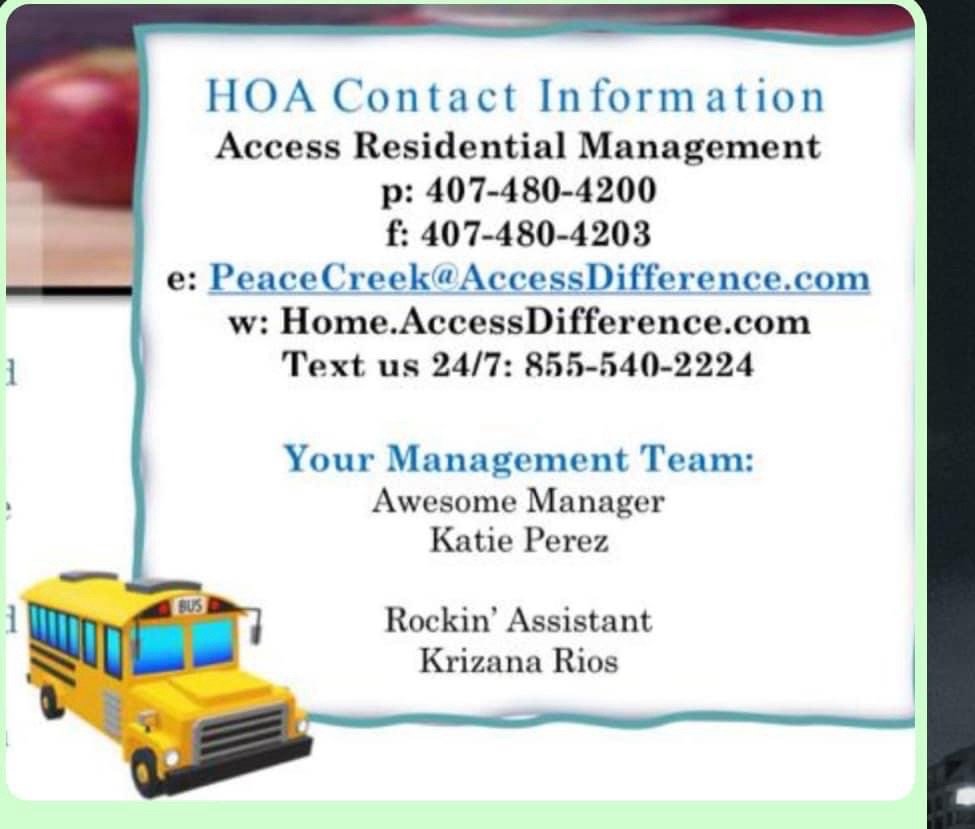 ACCESS MANAGEMENT - Updated January 2025 - 23 Reviews - 1170 ...