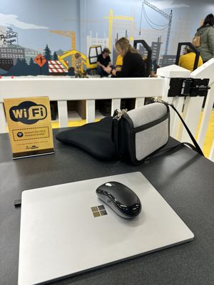 DIG PDX - Updated June 2025 - 46 Photos & 12 Reviews - 8536 SW Apple ...