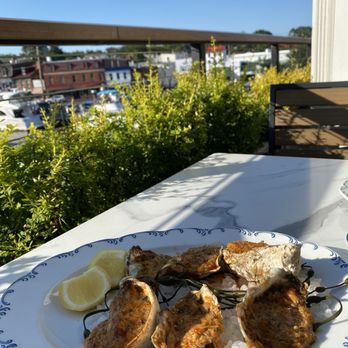 THE CHOPTANK - Updated June 2025 - 759 Photos & 438 Reviews - 110 ...