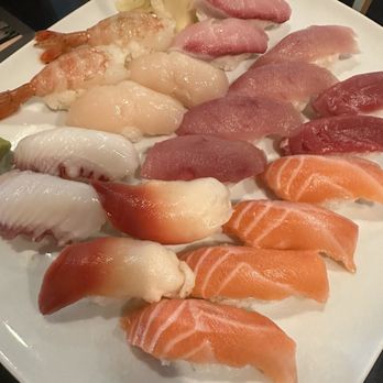 SUSHI ZEN - Updated May 2024 - 389 Photos & 426 Reviews - 13206 Bothell ...