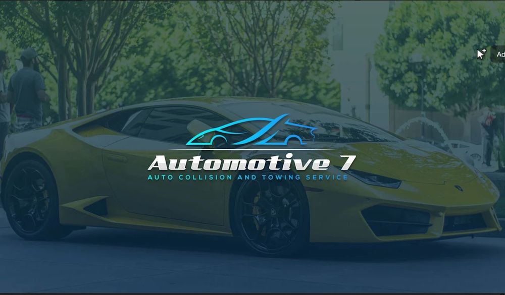 AUTOMOTIVE 7 - Updated December 2025 - 991 Dixwell Ave, Hamden ...