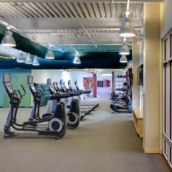 SALVATION ARMY KROC CENTER - Updated December 2025 - 20 Photos & 27 ...