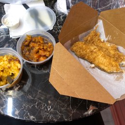 KITCHEN 216 - Updated August 2025 - 65 Photos & 45 Reviews - 161 ...