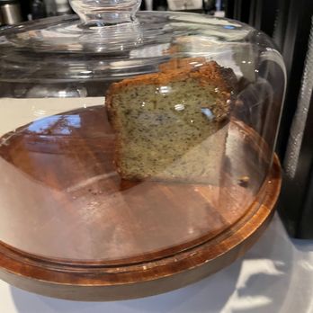 LONTRA COFFEE - Updated January 2026 - 81 Photos & 36 Reviews - 333 S ...