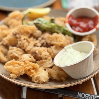 NELSON’S - Updated October 2025 - 2141 Photos & 1502 Reviews - 100 ...