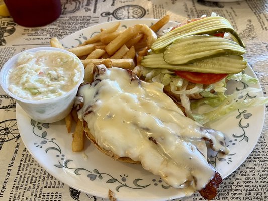 SEBASTIAN’S ROADSIDE RESTAURANT - 132 Photos & 110 Reviews - 10795 US ...