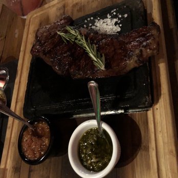 ASADERO PRIME - Updated November 2024 - 2437 Photos & 1696 Reviews ...