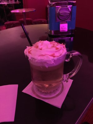 CANDI BAR - 76 photos & 63 avis - 1148 Avenue du Mont Royal, Montréal ...