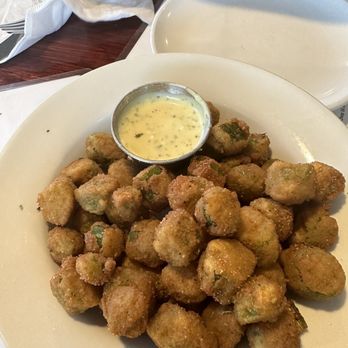 LILA MAE’S SOUTHERN KITCHEN & LOUNGE - Updated January 2025 - 36 Photos ...