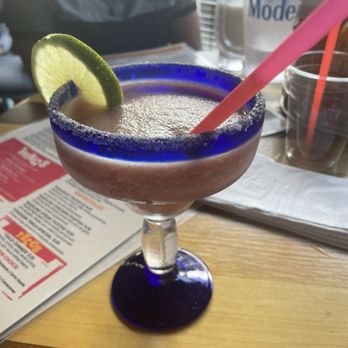 PANCHO’S CANTINA & ROOFTOP - Updated July 2025 - 65 Photos & 57 Reviews ...