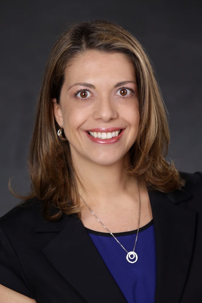 CINDY E SHAFFER, MD - Updated August 2025 - 1691 Michigan Ave, Miami ...