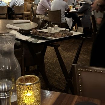 TASTE OF TEXAS - Updated July 2025 - 5188 Photos & 4672 Reviews - 10505 ...