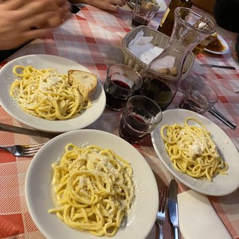 DA TONINO - Updated May 2024 - 125 Photos & 89 Reviews - Via del ...