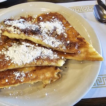 COUNTRY WAY - Updated January 2025 - 2814 Photos & 2796 Reviews - 5325 ...