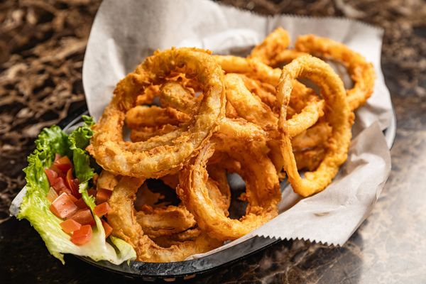 OVER YONDER - Updated October 2025 - 25 Photos - 400 US-377, Pilot ...