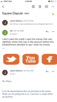 UFCU - Updated January 2026 - 15 Photos & 106 Reviews - 4611 Guadalupe ...