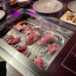 IZZIBAN SUSHI & BBQ - Updated May 2026 - 1116 Photos & 594 Reviews ...