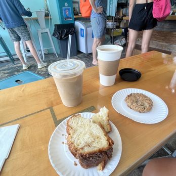 ROCKAWAY BEACH BAKERY - Updated November 2025 - 126 Photos - 86 Reviews ...