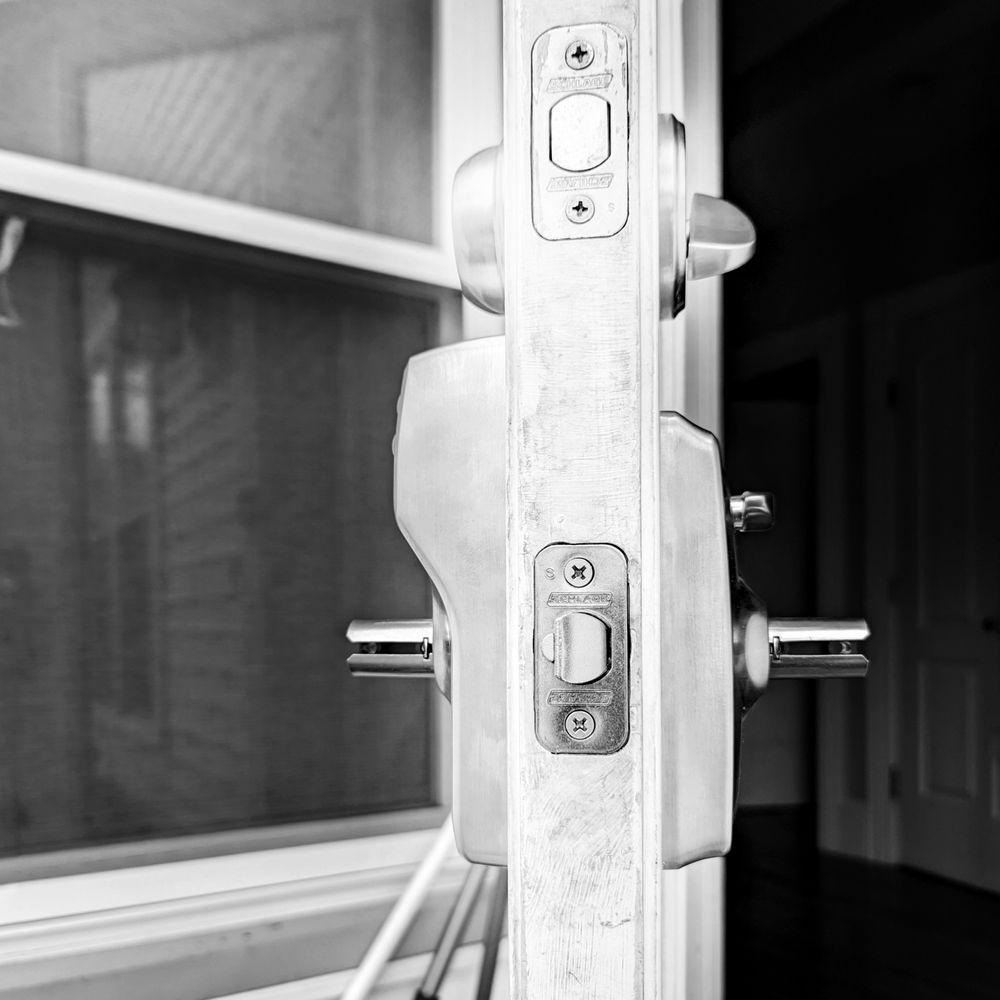 MASSBAY LOCK AND KEY - Updated August 2024 - 70 Photos & 12 Reviews ...