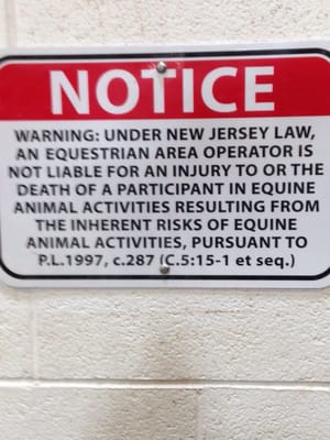 WATCHUNG STABLE - Updated October 2025 - 12 Photos - 1160 Summit Ln ...