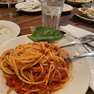 SUPPER - 988 Photos & 1456 Reviews - 156 E 2nd St, New York, NY - Yelp