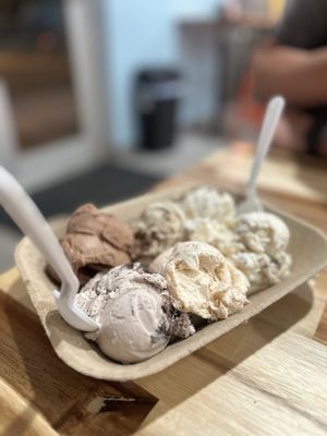BETTY RAE’S ICE CREAM - Updated August 2025 - 66 Photos & 27 Reviews ...
