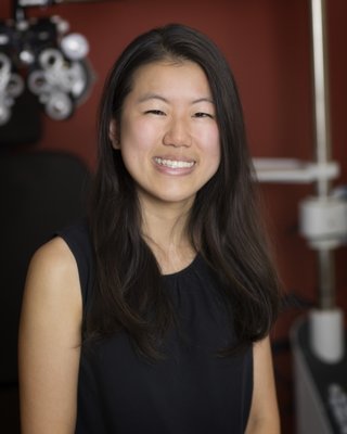 ACCESS EYE - Updated January 2026 - 22 Photos & 86 Reviews - 110 ...