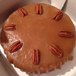 HANK’S CHEESECAKES - Updated October 2025 - 115 Photos & 128 Reviews ...