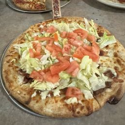 KRIMMER’S ITALIANETTE PIZZA - Updated November 2025 - 94 Photos & 153 ...