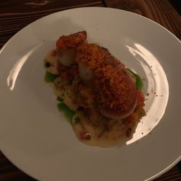 AUTHOR’S KITCHEN + BAR - Updated January 2026 - 143 Photos & 133 ...