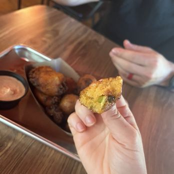 MRSIPPY BBQ - Updated November 2025 - 59 Photos & 68 Reviews - 184 S ...