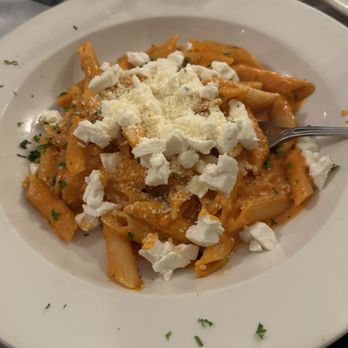 CAFFE BUON GUSTO - Updated November 2024 - 569 Photos & 740 Reviews ...