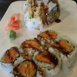 PORTAGE ASIAN CUISINE - Updated July 2025 - 30 Photos & 61 Reviews ...